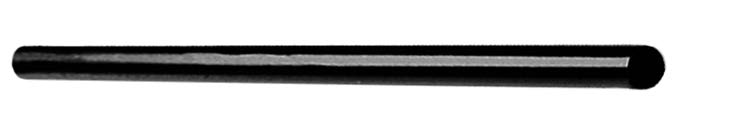 TUBE ROND barre d'appui | Lahfer